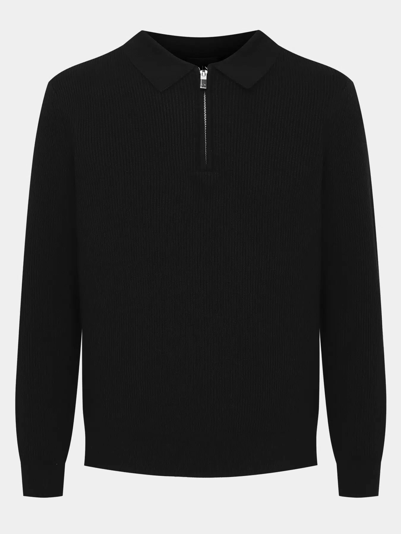 Джемпер Armani Exchange Осень-зима 2025