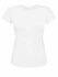 Футболка Armani Exchange, размер XS, белый