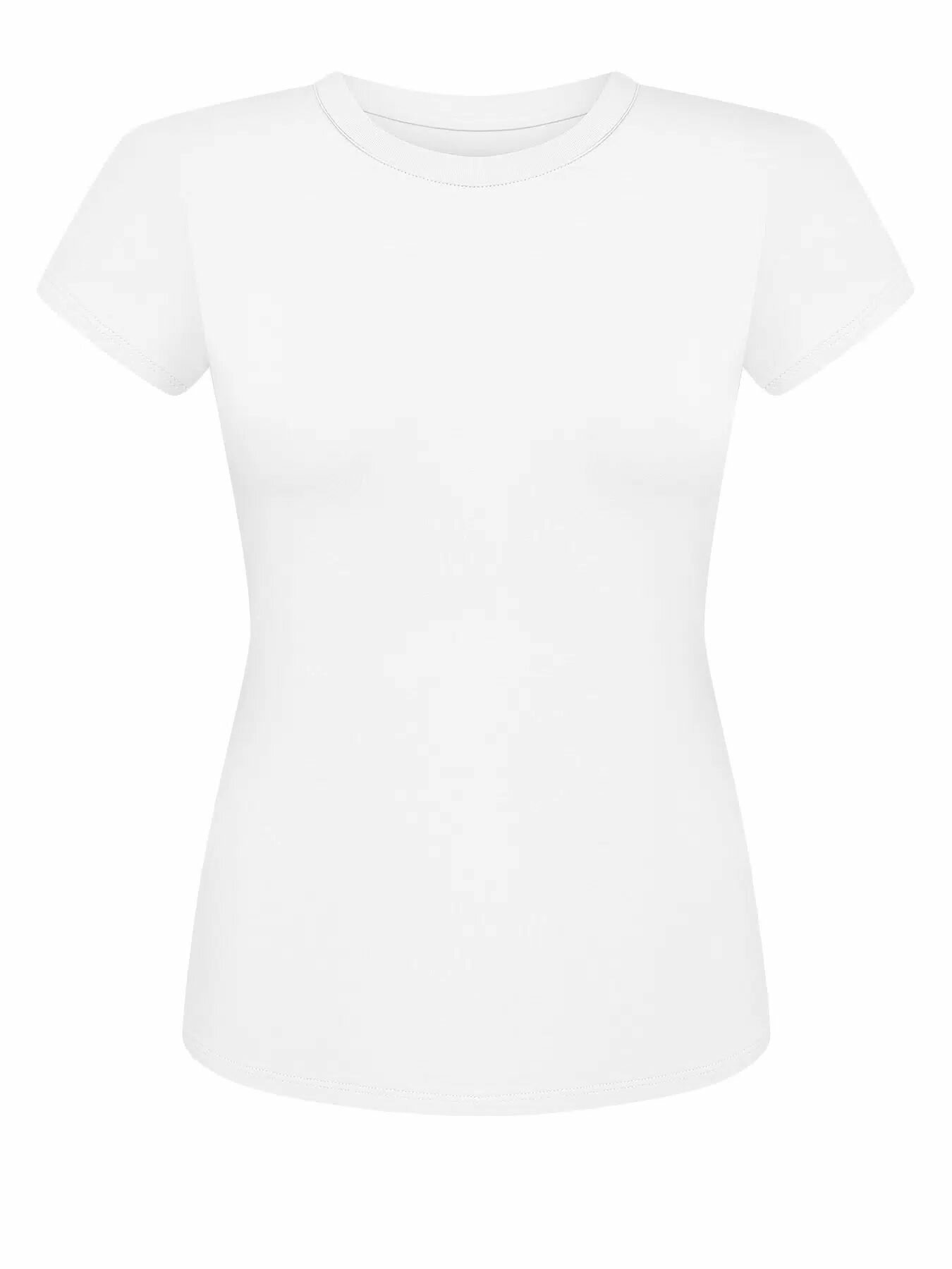 Футболка Armani Exchange