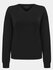 Толстовка Armani Exchange, размер S, , черный
