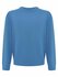 Свитшот Calvin Klein Jeans, размер S, , синий