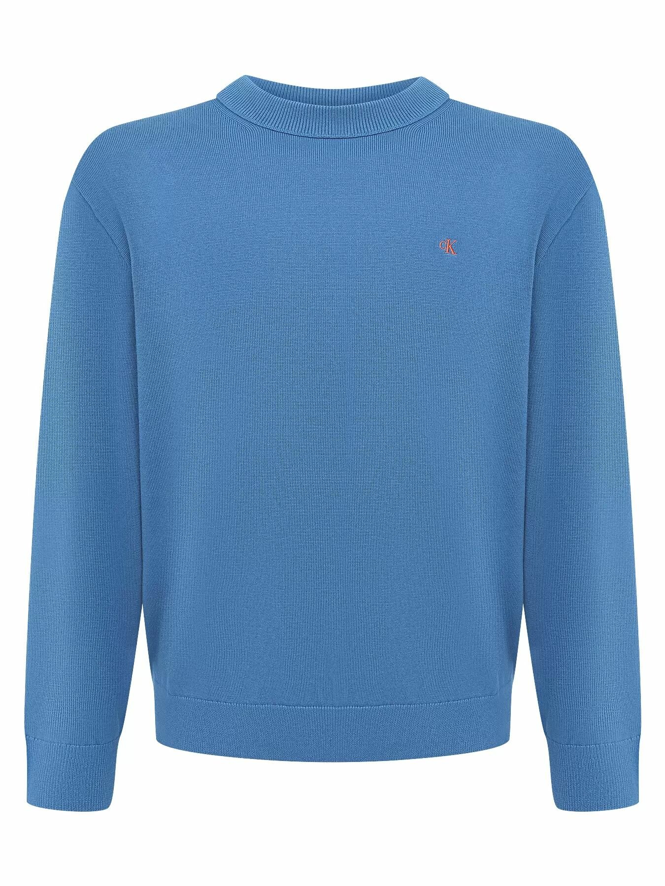 Свитшот Calvin Klein Jeans