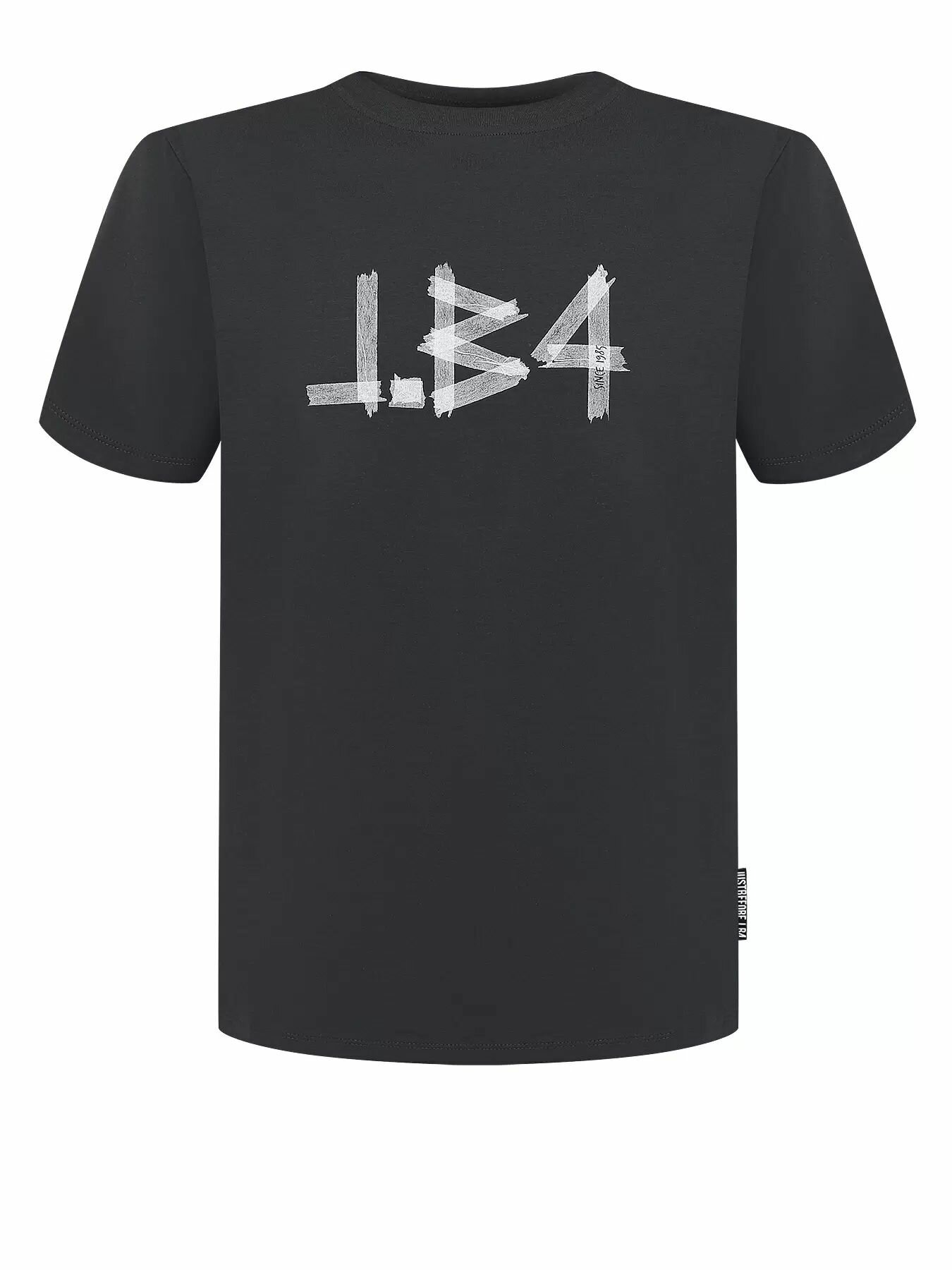 Футболка J.B4