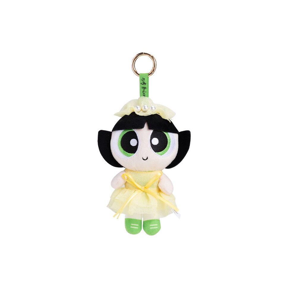 HUGKIS Мягкие игрушки