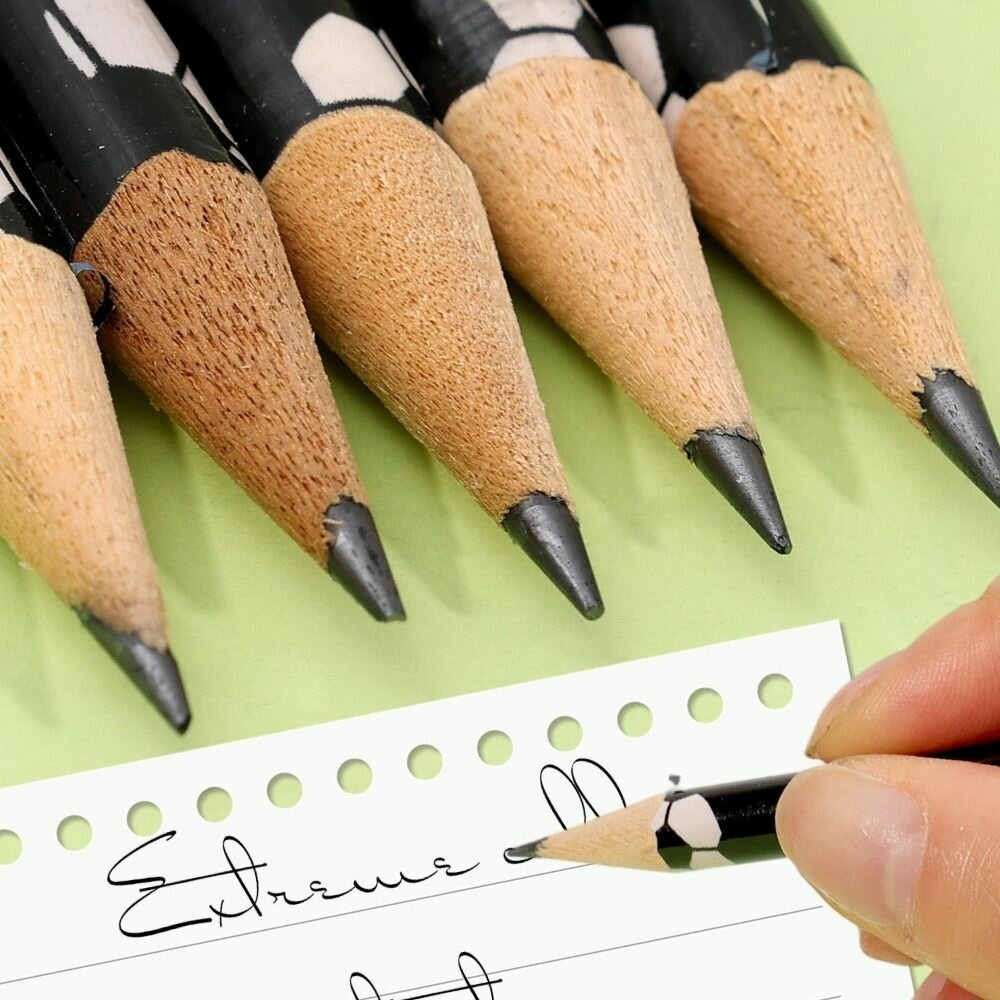Карандаш простой — фото 1