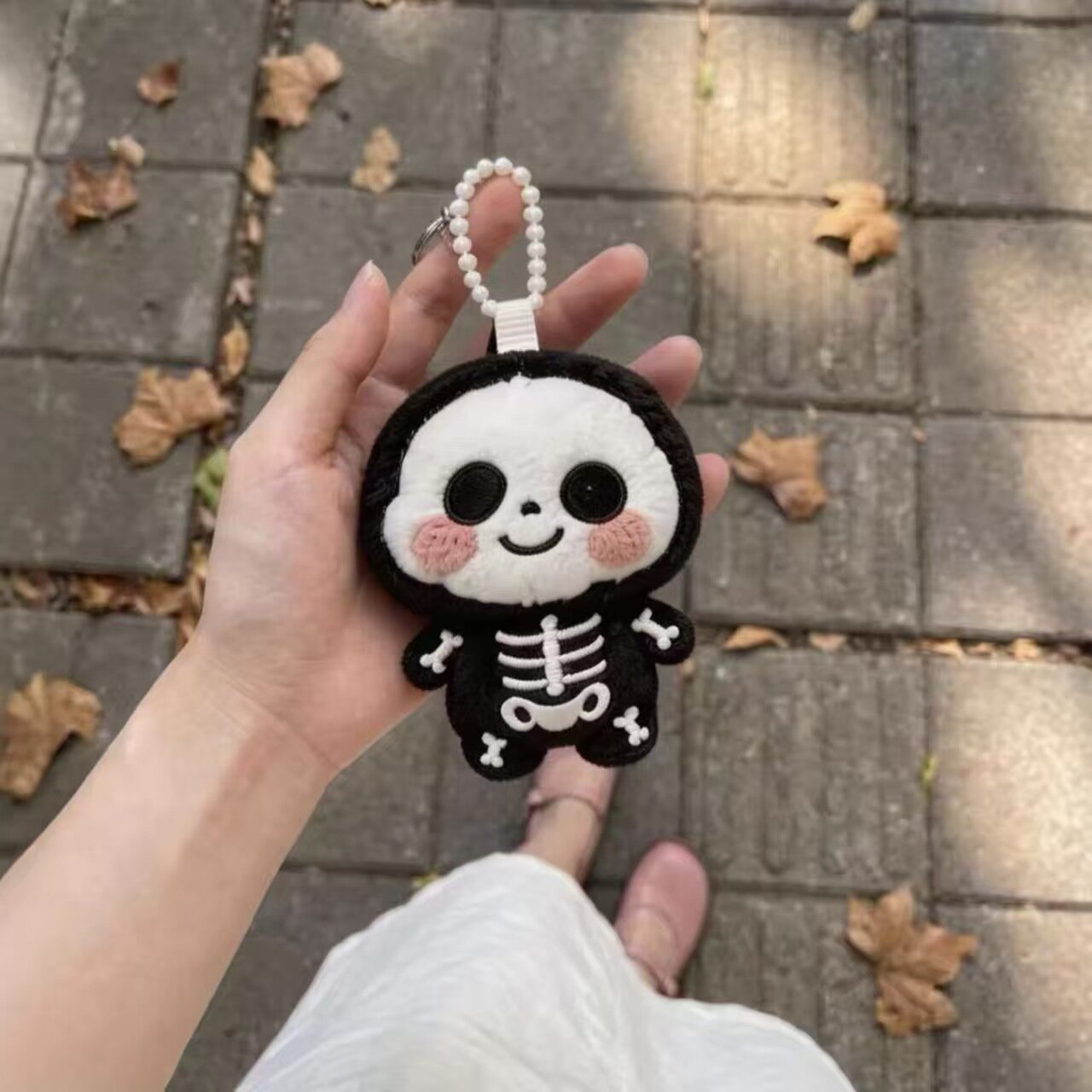 Игрушки подвесные Abay 5cm — фото 1