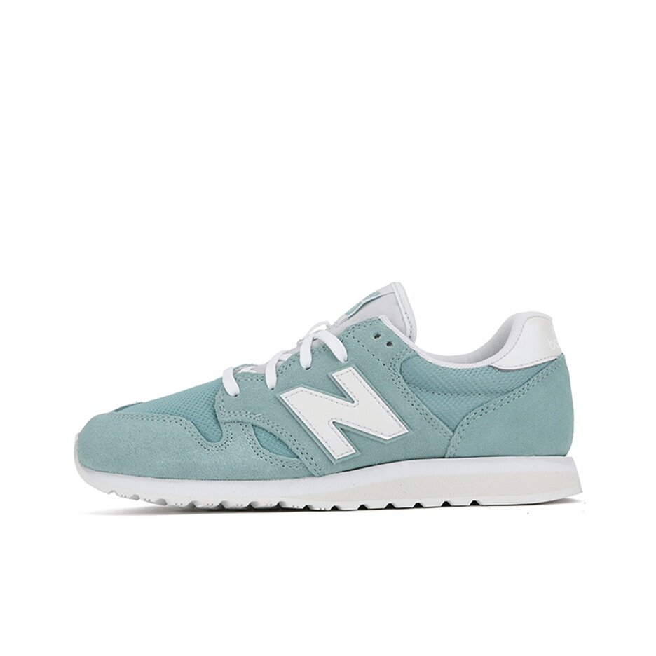 Кроссовки NB 520