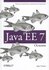 Java EE7. Основы. Справочник разработчика корп.