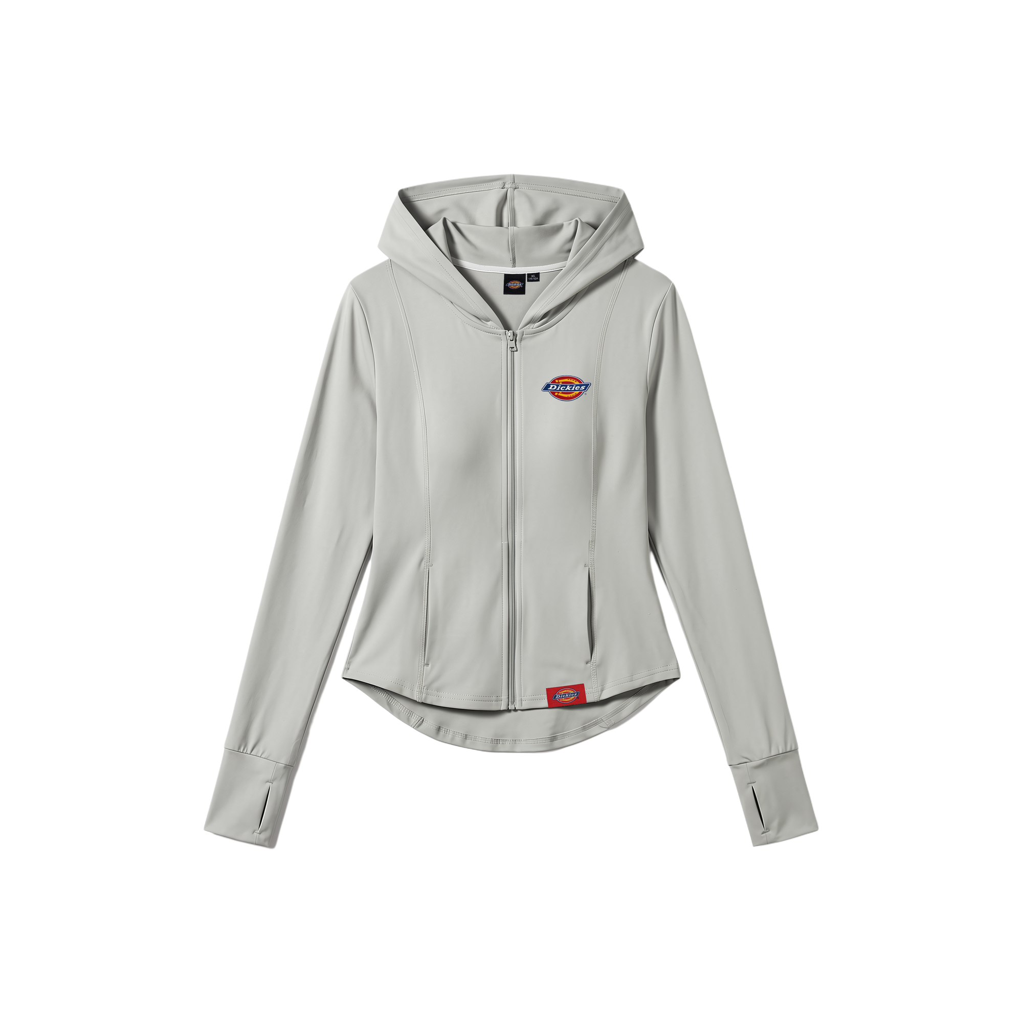 Куртка Dickies