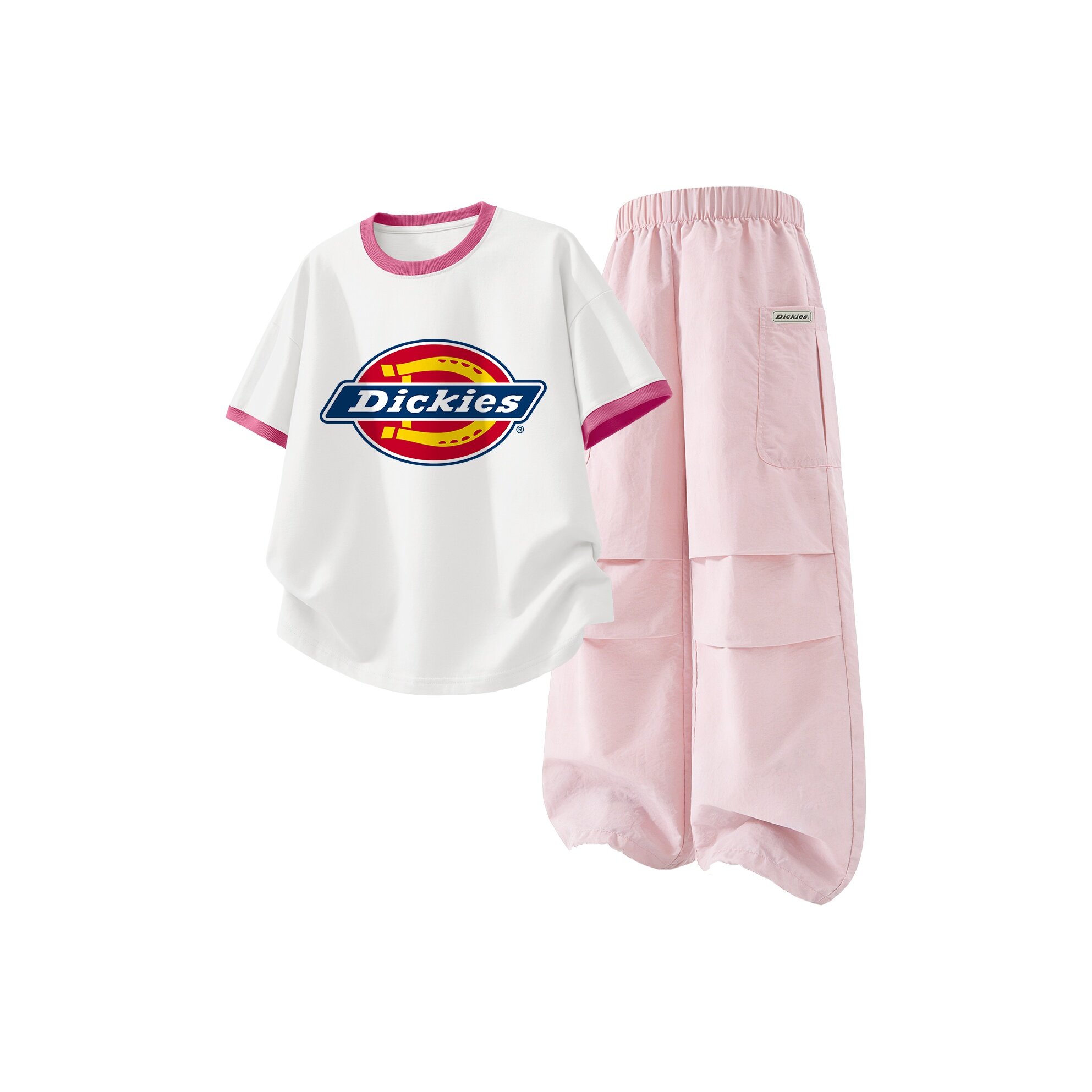 Комплект одежды Dickies