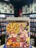 Игра Dragon Ball: Raging Blast PS3 (Box)