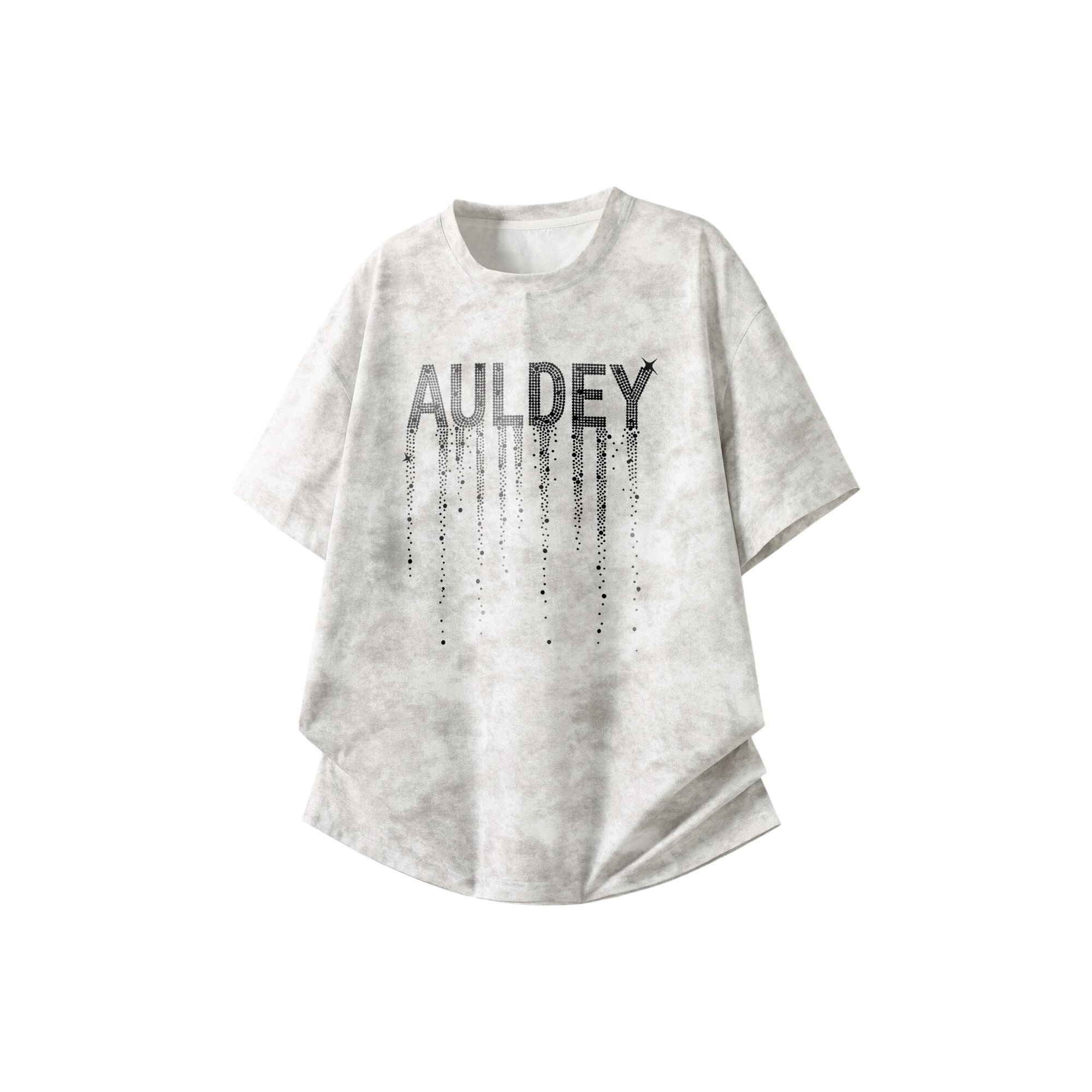 Майка Auldey
