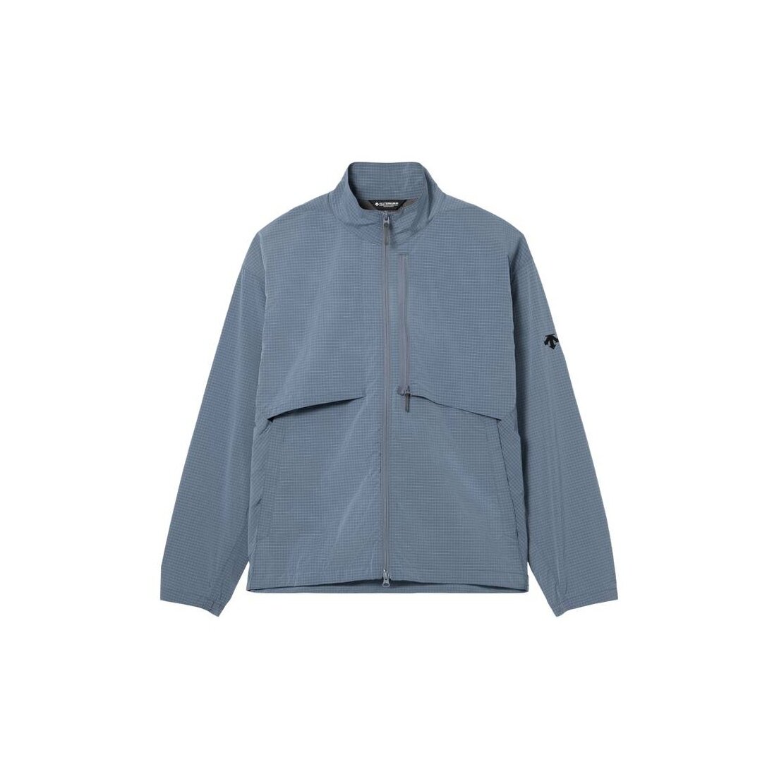 Куртка Descente ALLTERRAIN 81