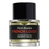 Frederic Malle French Lover Парфюмерная вода для мужчин 50 ml