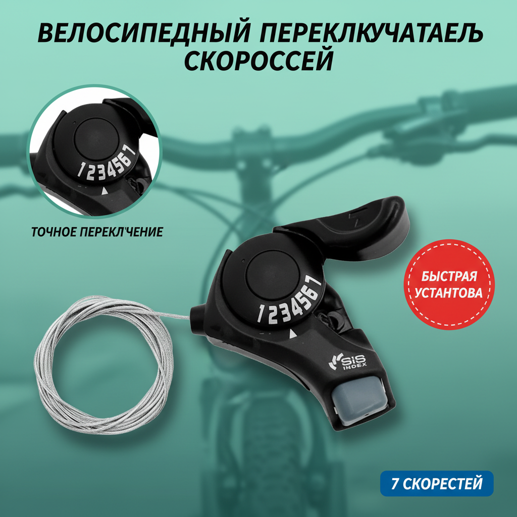 Рама для велосипеда