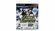 Time Crisis Razing Storm (PS3, Move)