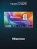Телевизор Hisense 32A5S RU