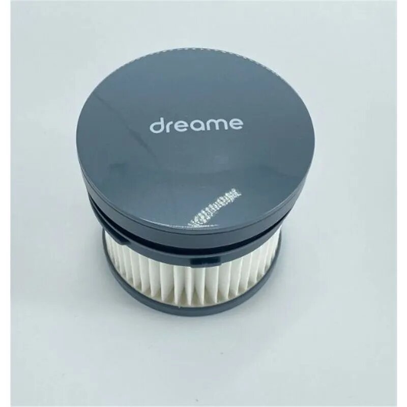 Воздушный фильтр для пылесоса Dreame V11 V11 SE V12 V12 Pro