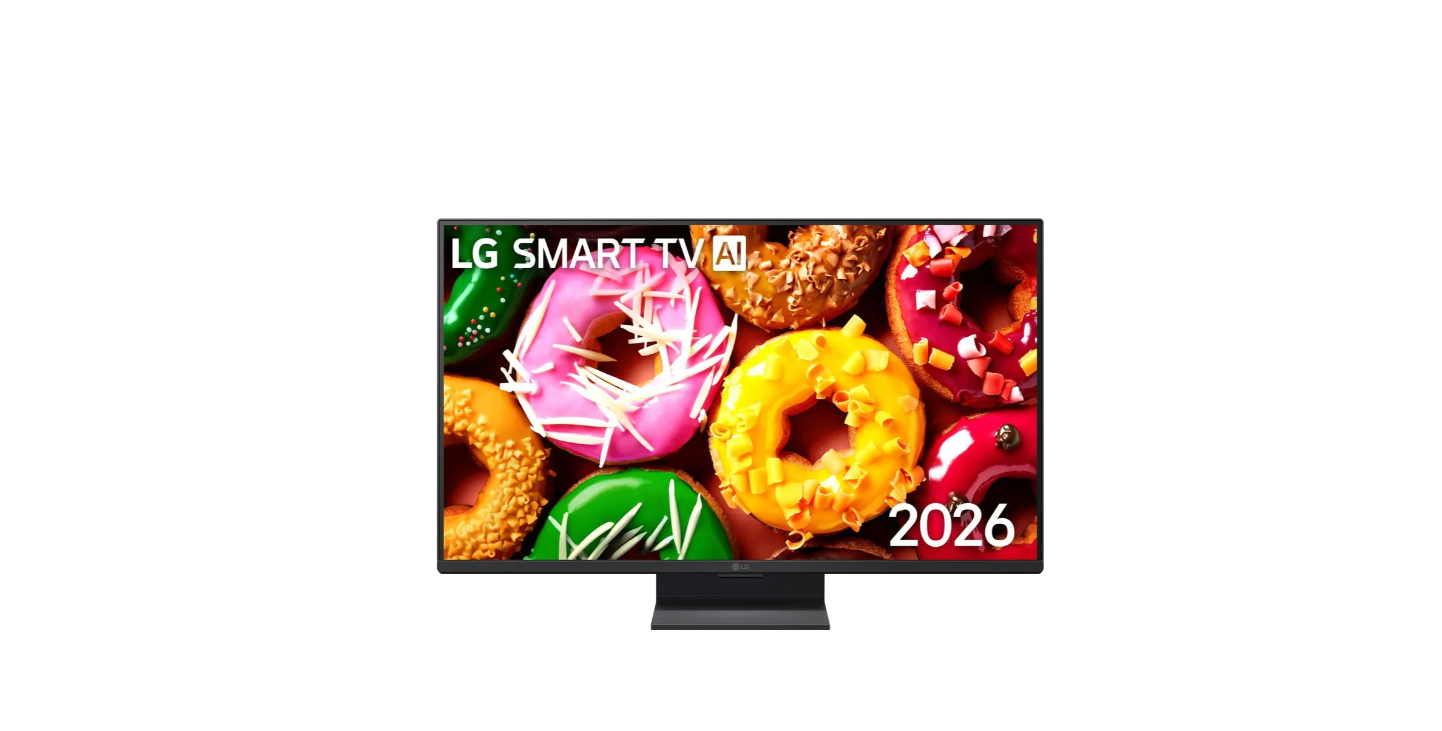 Телевизор LG 24LB70006LA