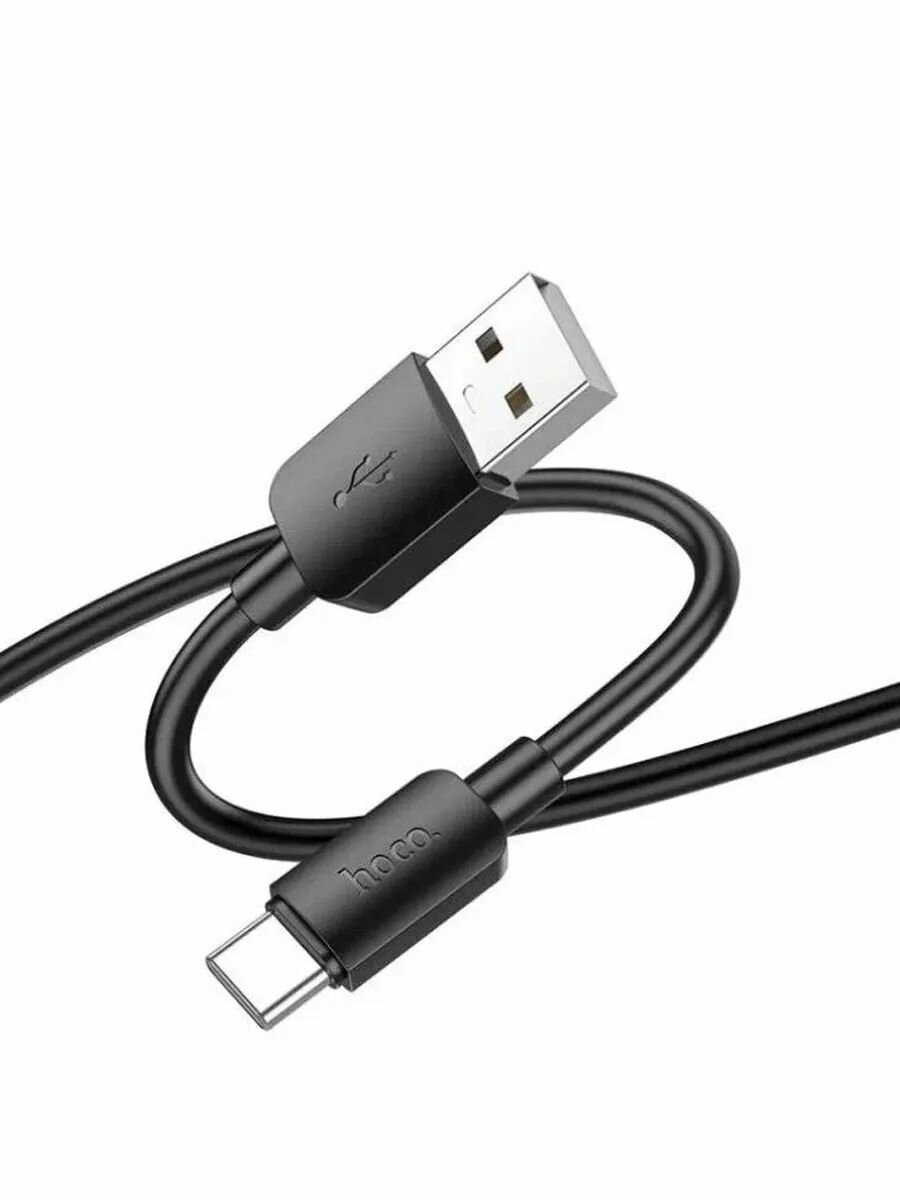 Кабель USB to Type-C 100W — фото 1