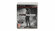 Tomb Raider (PS3)