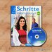 Schritte 2 (A1.2)