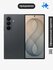 Смартфон Samsung Galaxy Z Fold8 Ultra 12GB+512GB SM-F976BZKCCAU, графит