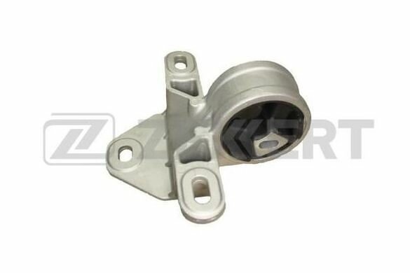 Опора двигателя. Zekkert. передняя Chrysler Neon I-II 97- Sebring 03- Voyager III-IV 97- Dodge Caravan IV , Jeep Cherokee V.