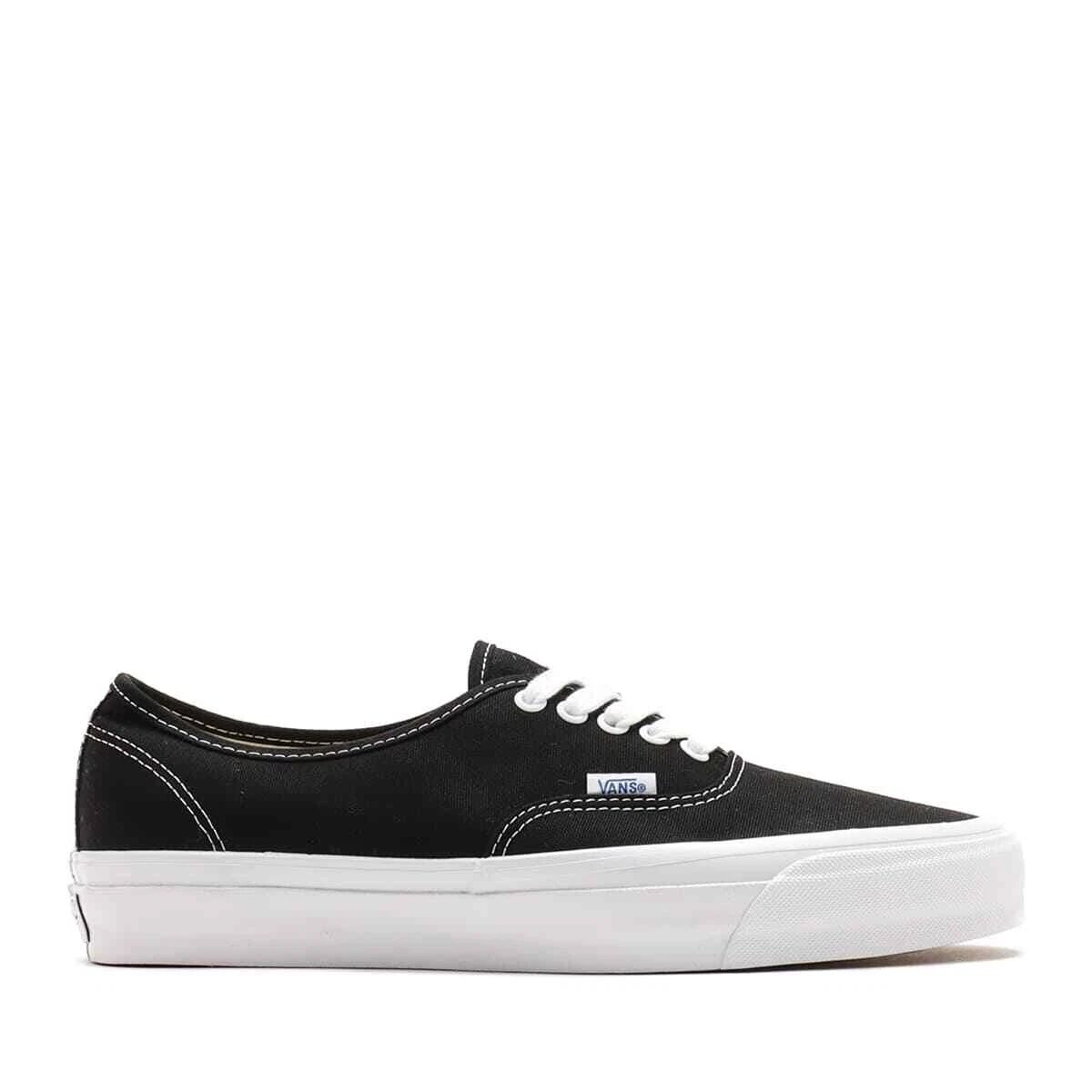 Кеды VANS Authentic Reissue