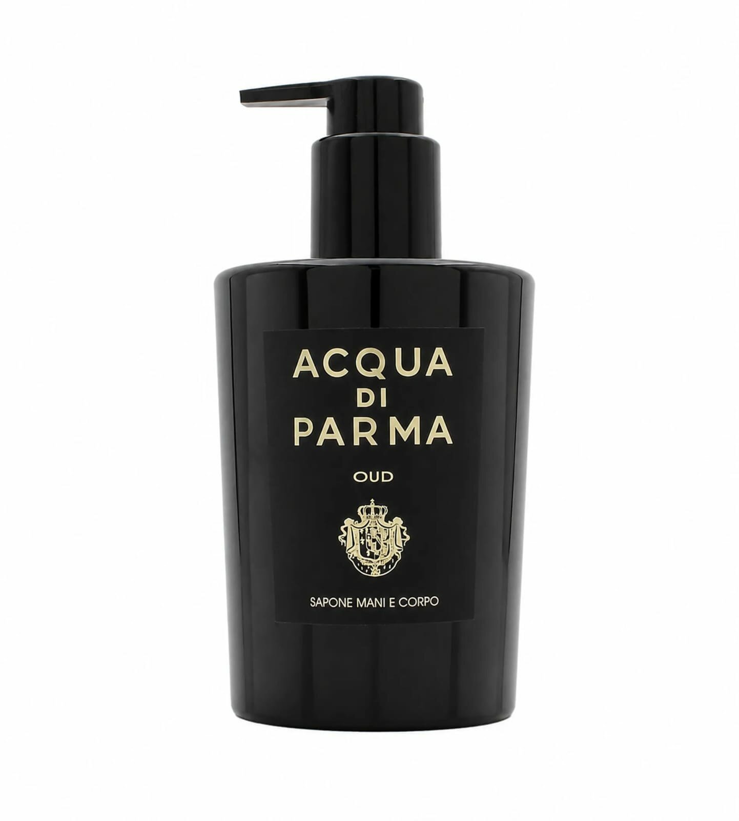 Жидкое мыло Acqua Di Parma Oud 300 мл