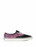 Туфли VANS Authentic shoes, размер 7,5 US