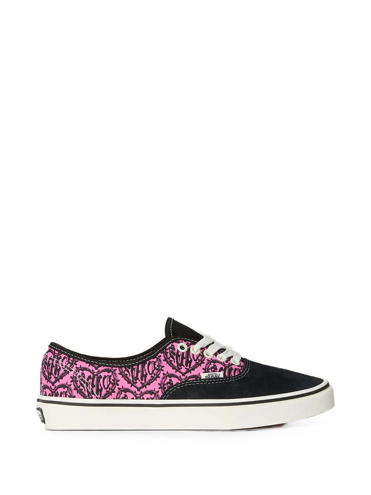 Туфли Authentic shoes 