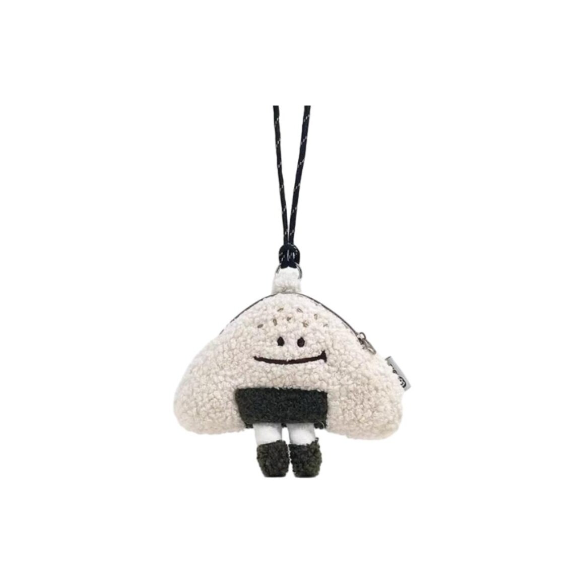 Игрушки подвесные 77 SEVEN DREAM 15cm