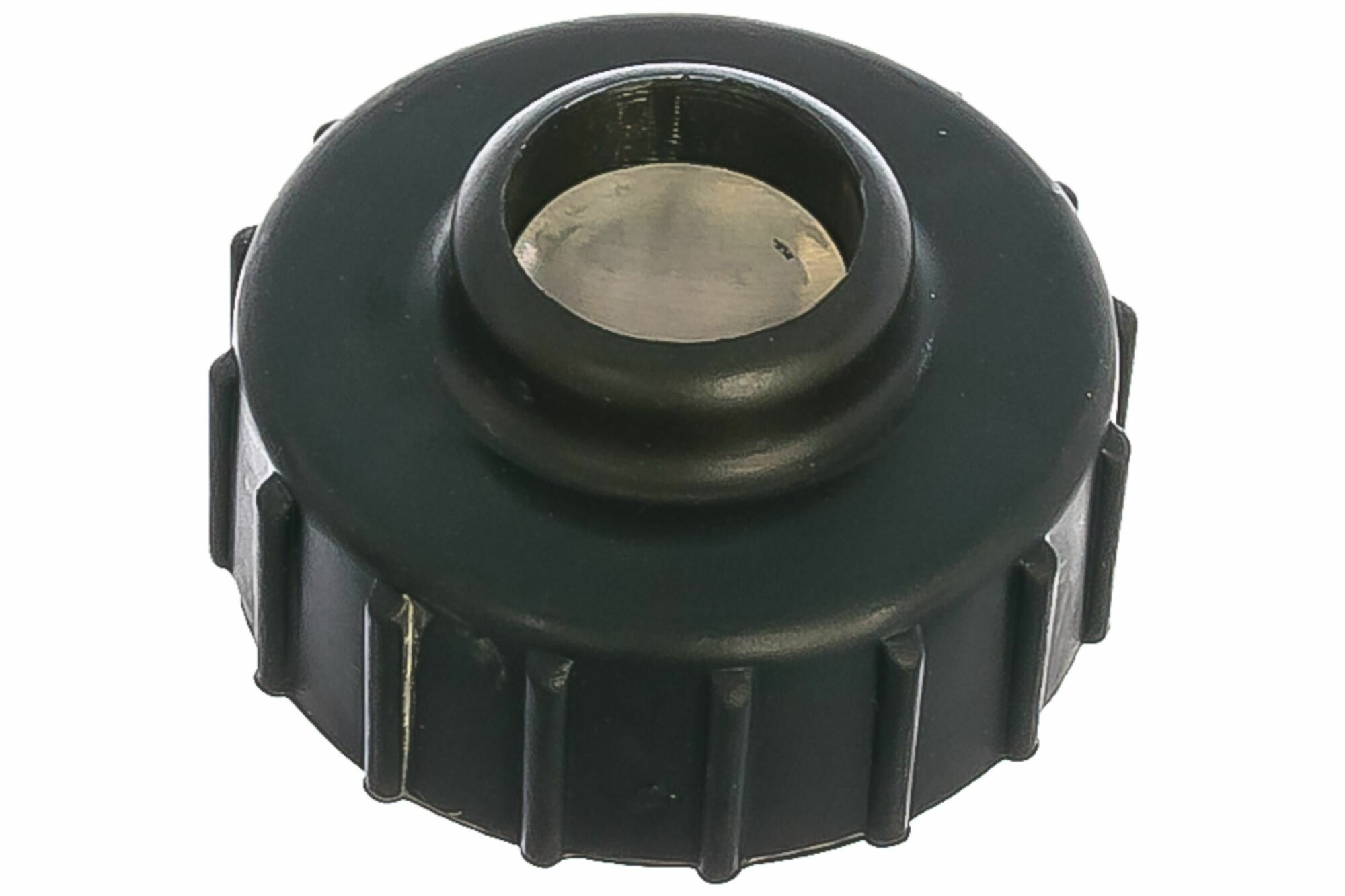 Гайка триммерной головки CHAMPION HT27 C5090