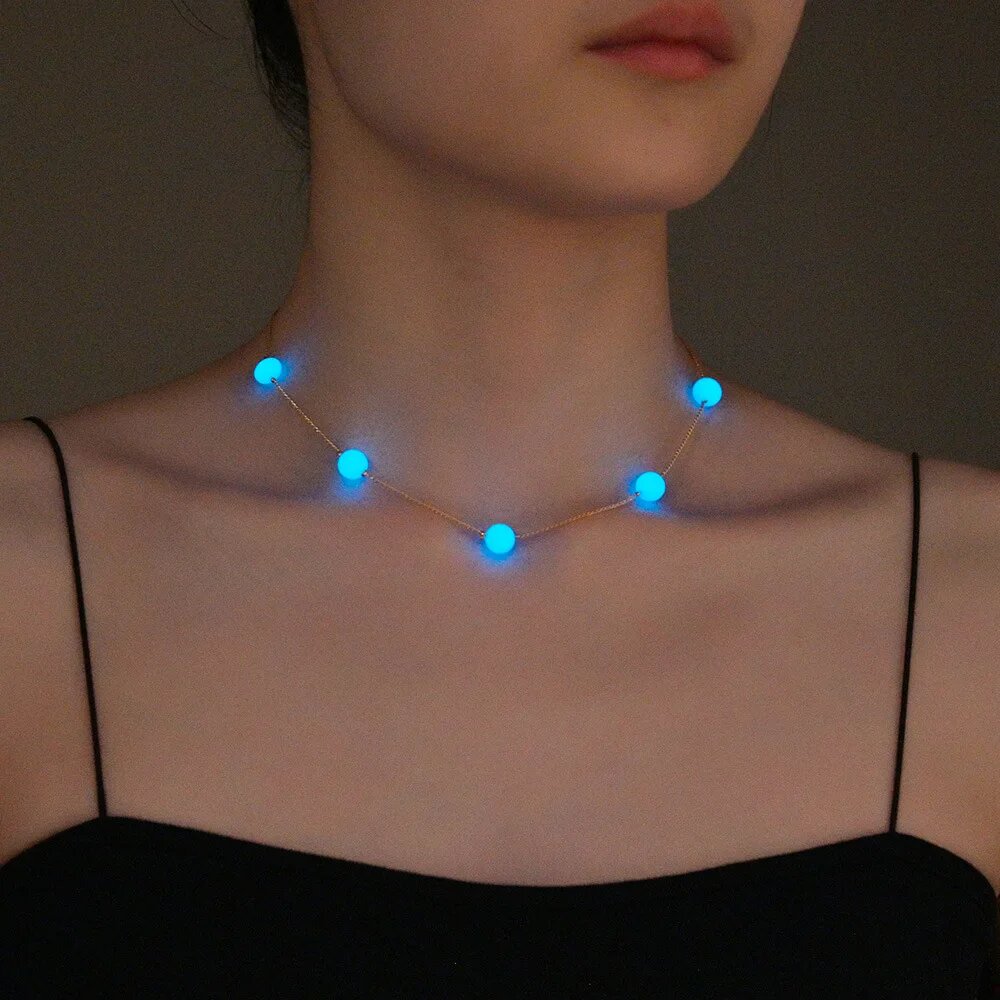 Колье