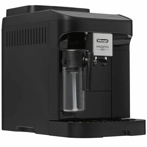 Кофемашина De Longhi ECAM 290.61 B