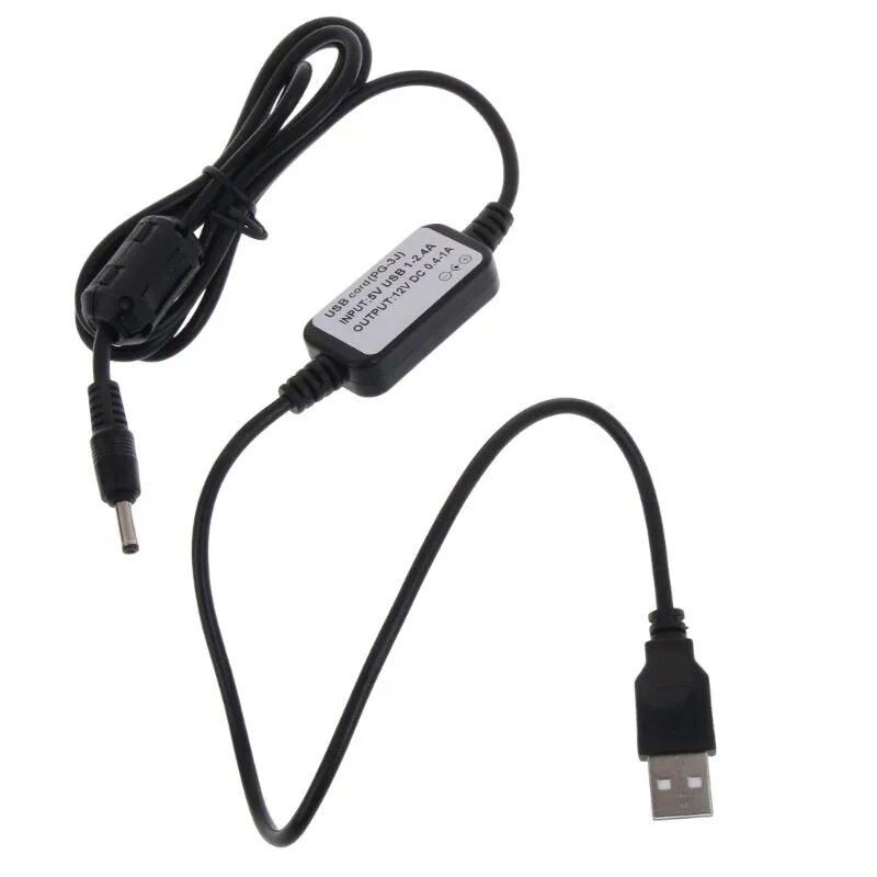 (1 штука) PG-3J TH-K2 и другие USB-кабели для зарядки