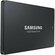 Твердотельный накопитель Samsung MZQL27T6HBLA-00A07
