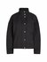 Куртка 3.1 Phillip Lim High-neck press-stud jacket, размер 10