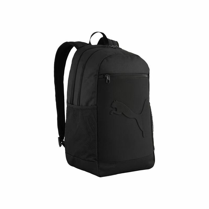 PUMA Рюкзак спортивный