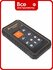 Программатор Foxwell TPMS TS5000