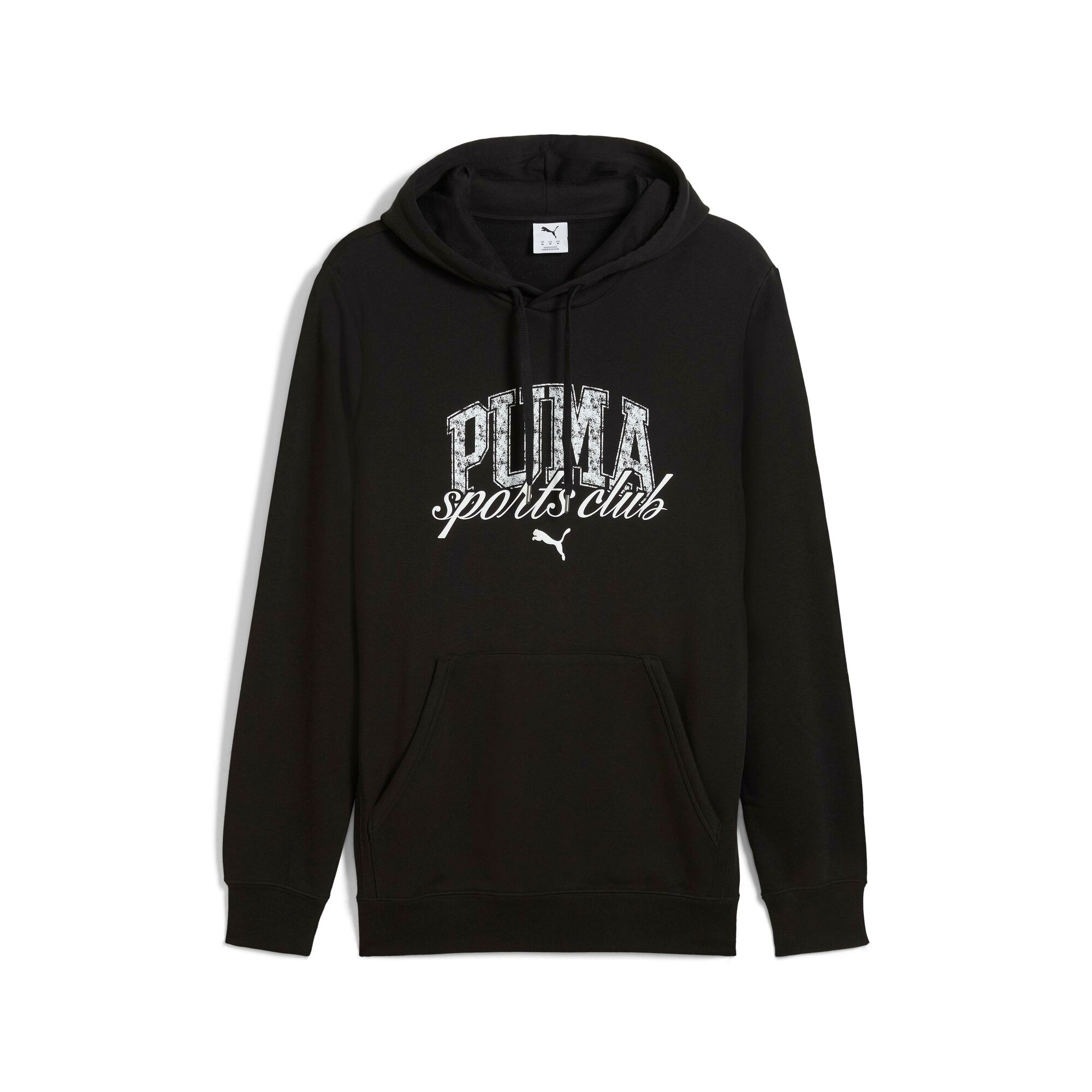 Худи CLASS Hoodie