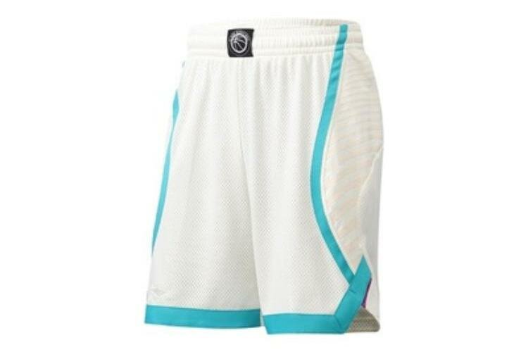 Шорты баскетбольные Sports Collection