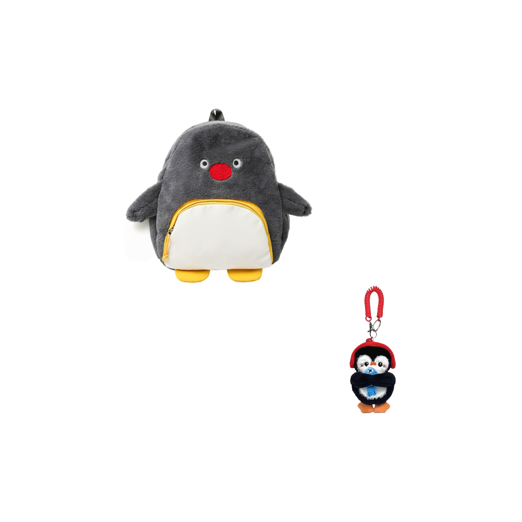 Сумка