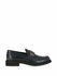 Лоферы Tod's T Timeless leather loafers, размер 7