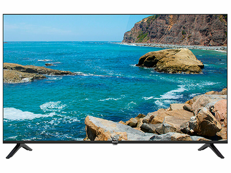 Телевизор Blackton Bt 43FS32B Black (РФ)