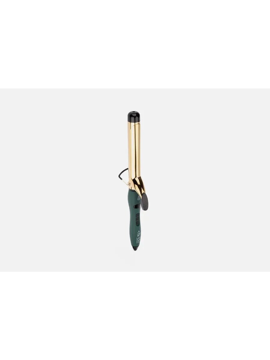 Be-Uni Professional A738LGOLD, 32 mm Плойка 1шт