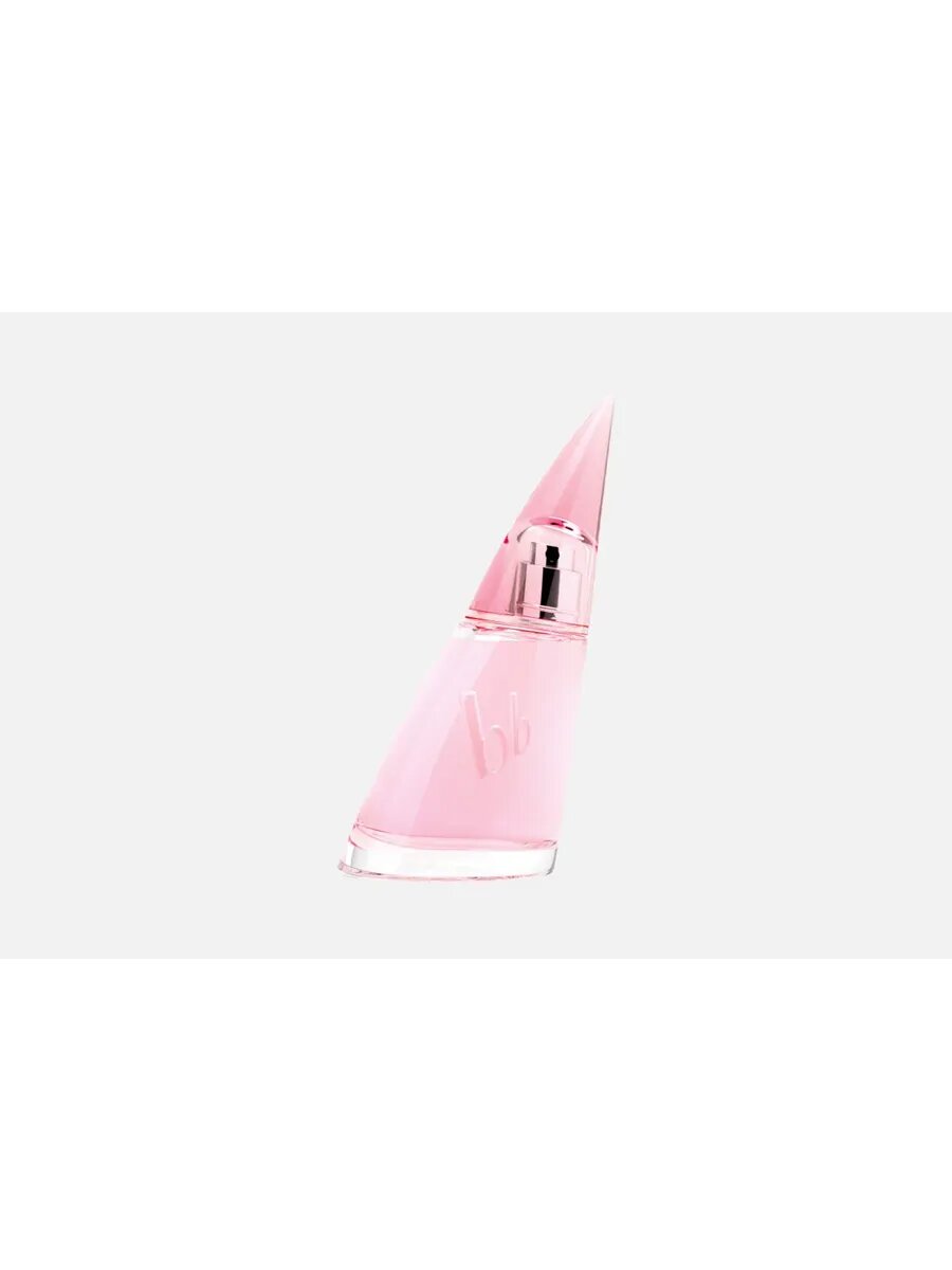 Bruno Banani Woman Туалетная вода 50мл
