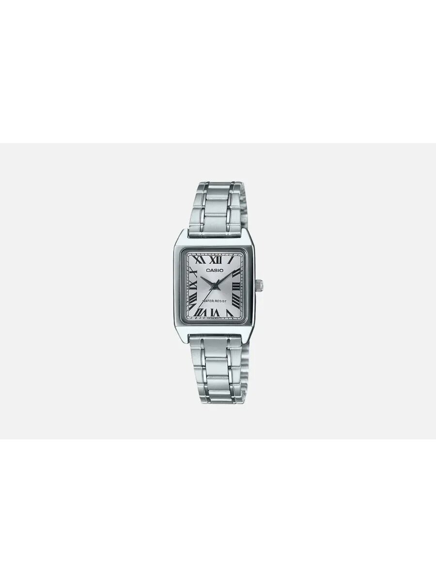 Casio Collection 22 mm Часы наручные кварцевые