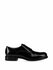 Туфли Christian Louboutin Moustachou, размер 42